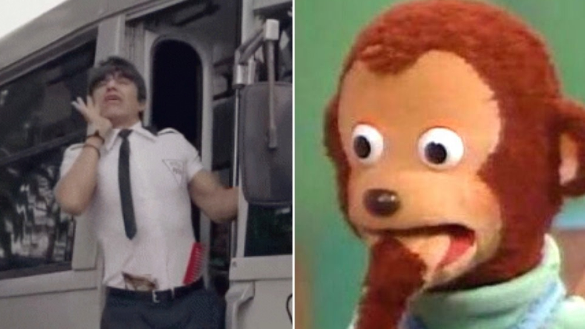 Los mejores chismecitos escuchados en el transporte público ...