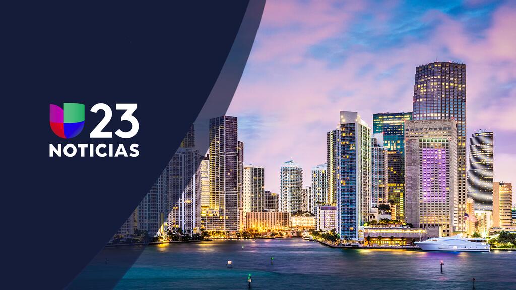 Las app de Univisión Miami desaparece pero nuestra presencia crece por ...