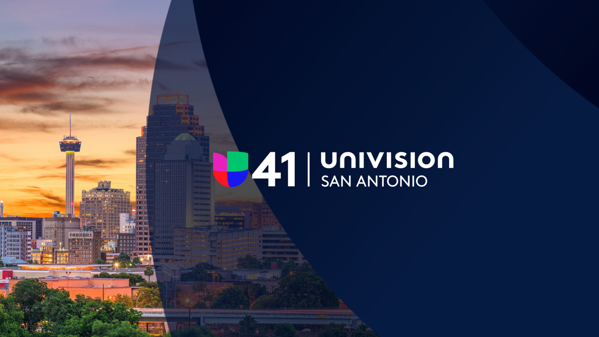 Univisión San Antonio ahora tiene canal de YouTube. Suscríbete ahora ...