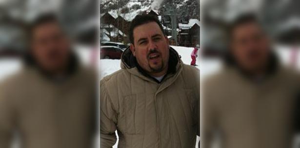 Federales arrestan a Anaudi Hernández y otras 9 personas por corrupción ...