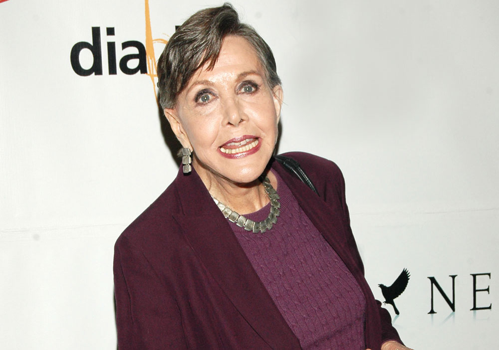 Revelan detalles de la muerte de María Rubio | Parentless Content Las ...