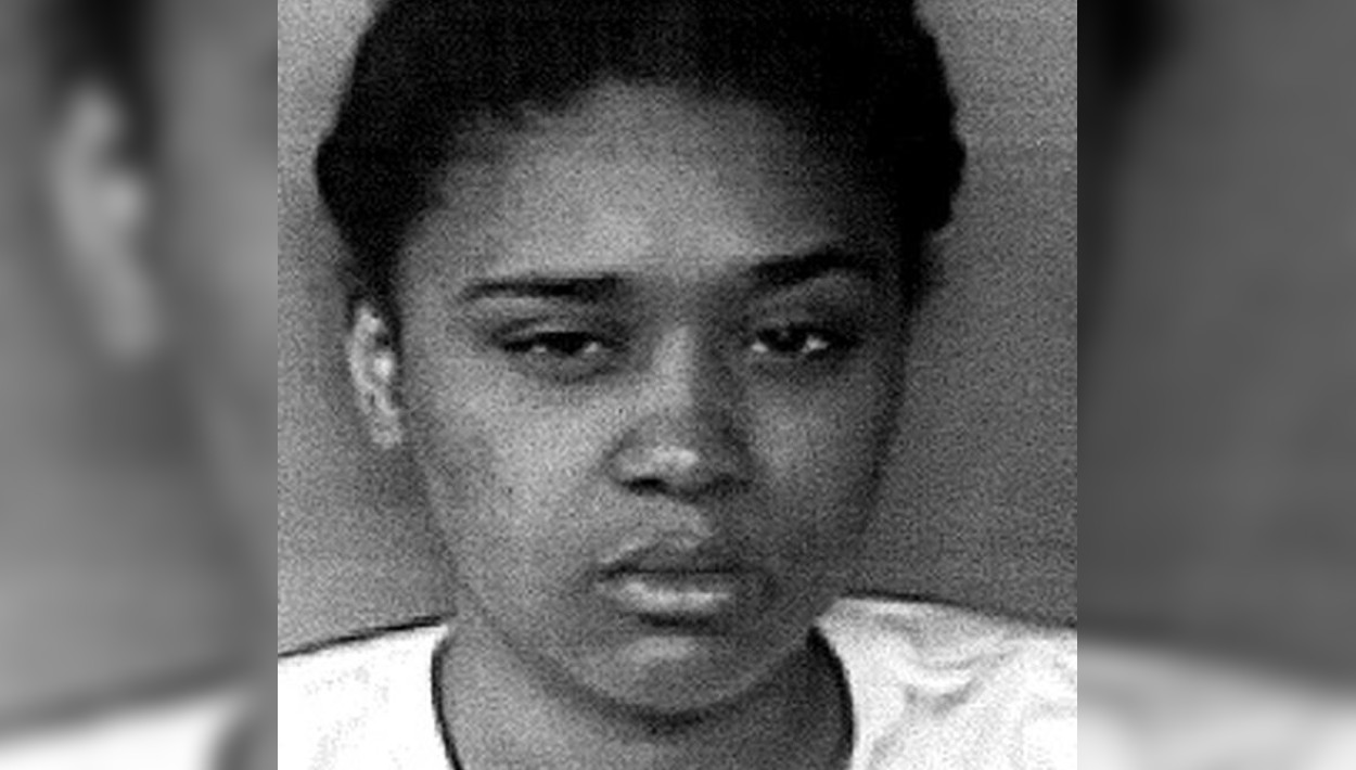 Autopsia de Shannel Colon Ponce confirma la versión oficial sobre su ...