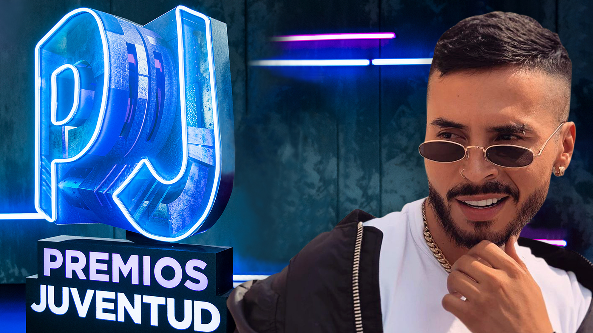 Reykon demuestra que la fe mueve montañas y prepara su gran regreso a ...