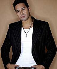 Charlie Cruz: Últimas noticias, videos y fotos de Charlie Cruz | Univision