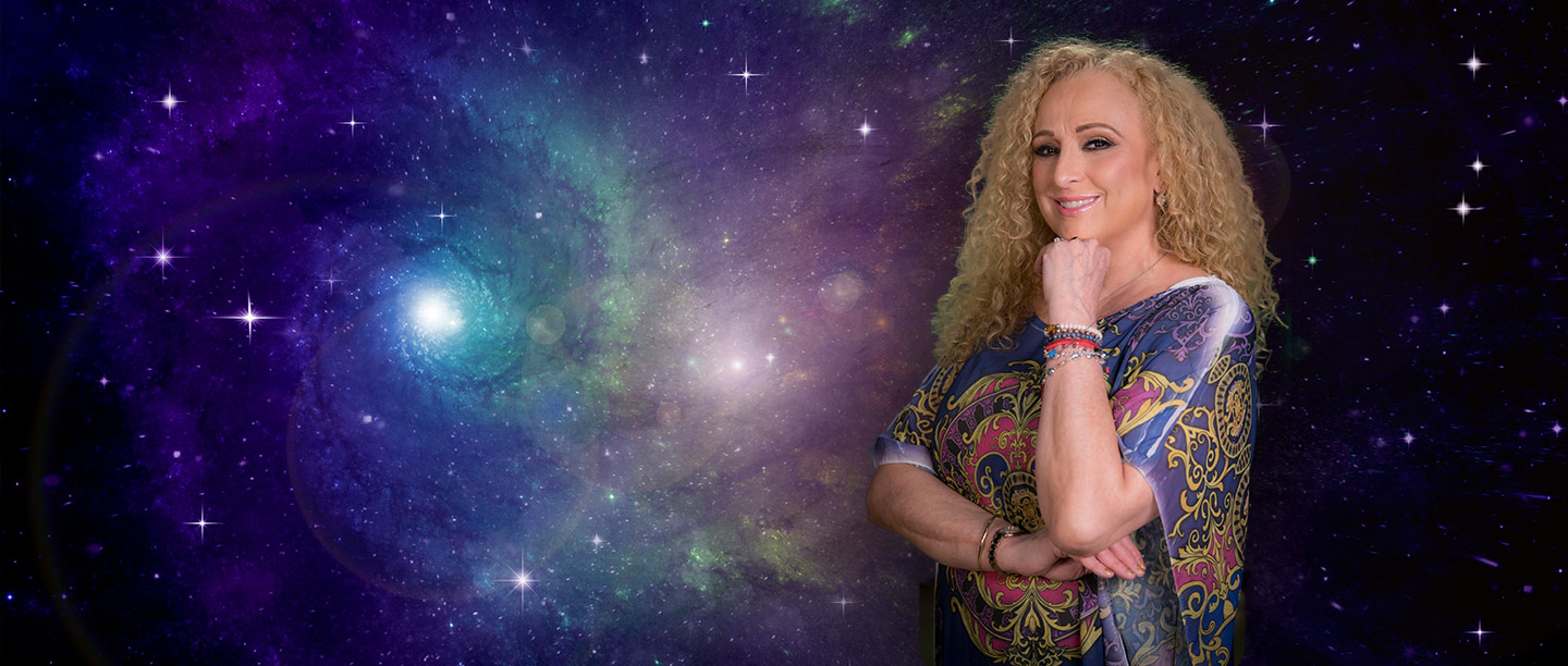 Horóscopo de Hoy: Mizada y sus predicciones 6 de noviembre de 2019 ...