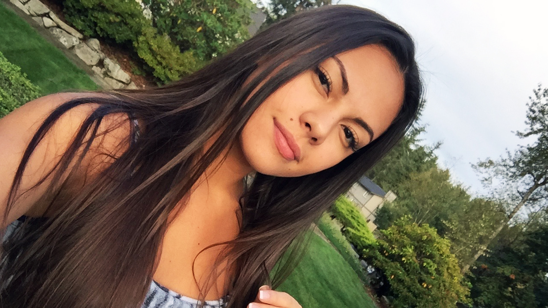 Megamy: 'Van a conocer a una nueva Megamy. No voy a dar el cien por ...