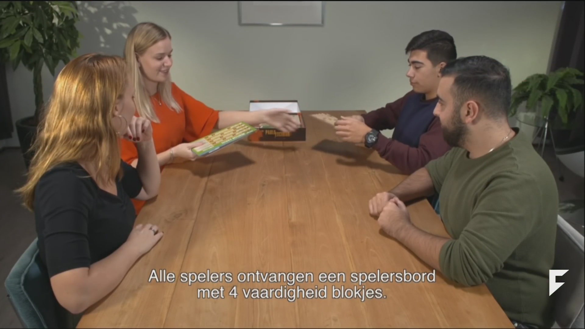 New "Pablo Escobar" board game causes controversy | Univision News ...