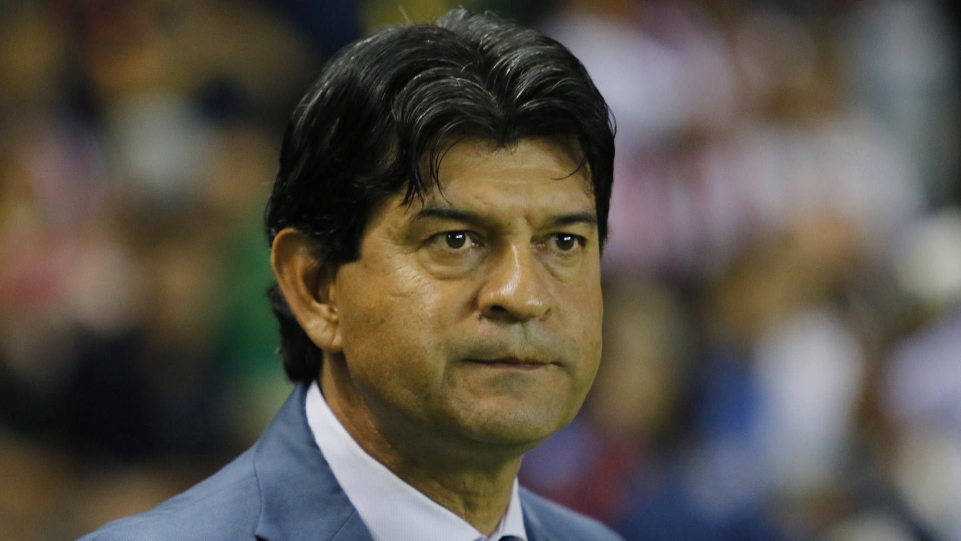 Cardozo no pierde la esperanza: "Mientras tengamos vida, lucharemos ...