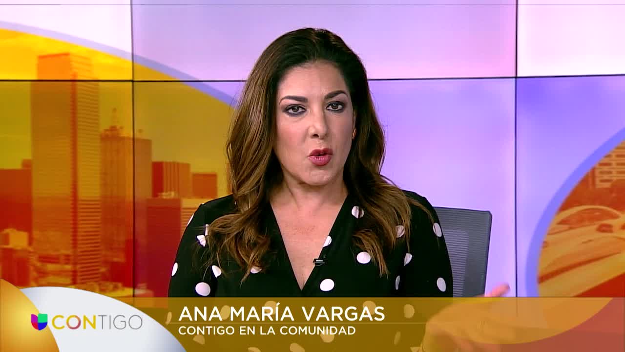 Escuelas Especializadas del Distrito Escolar de Ft. Worth | Tu Ciudad ...