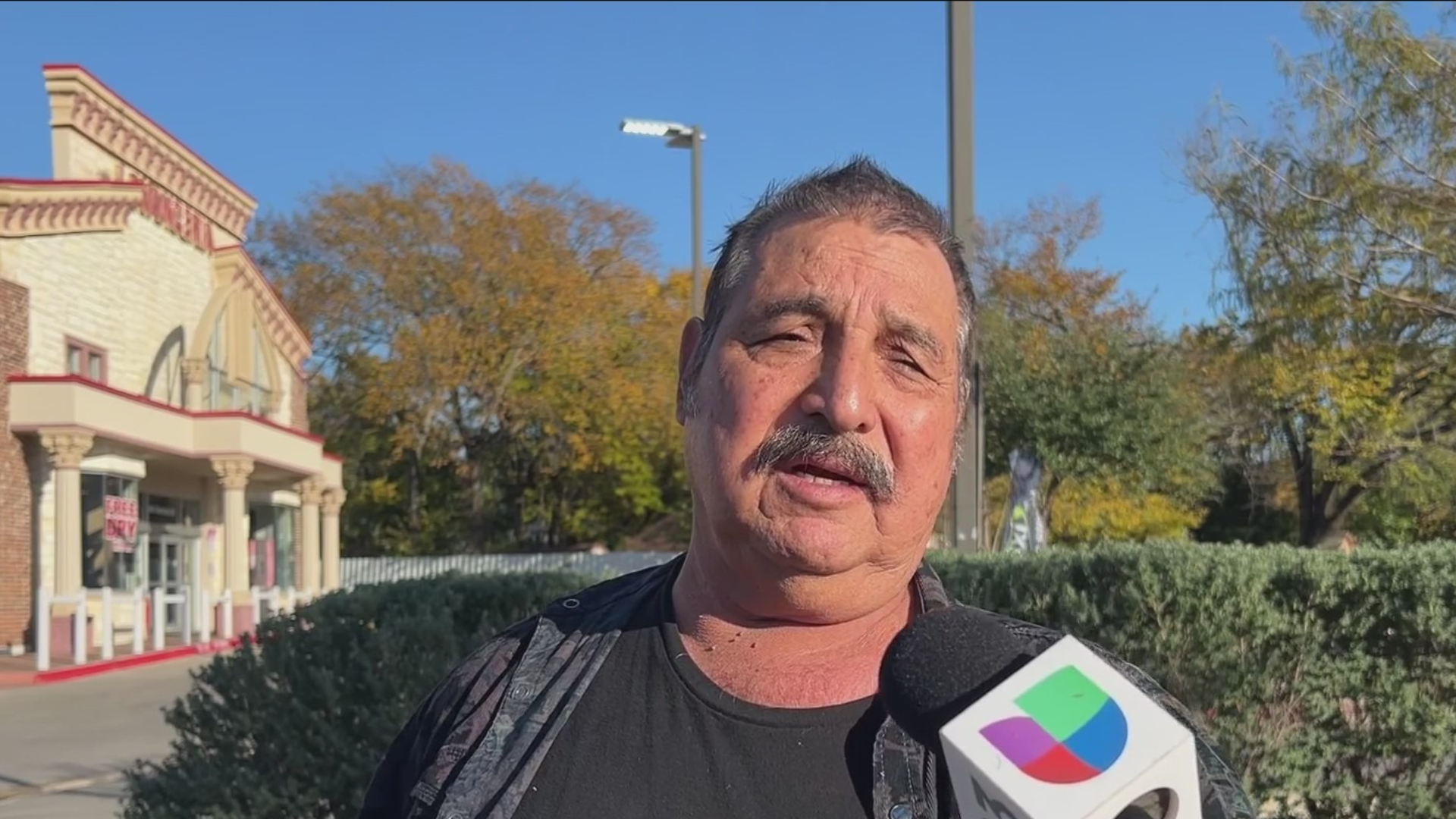 Trabajadores denuncian falta de pago del sueldo desde hace un mes en el ...