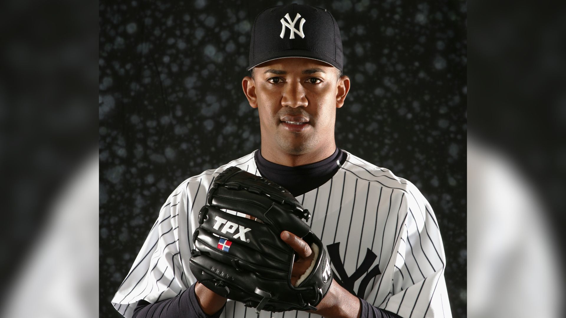 Los Mets lamentan la muerte de Octavio Dotel, víctima de tragedia en ...