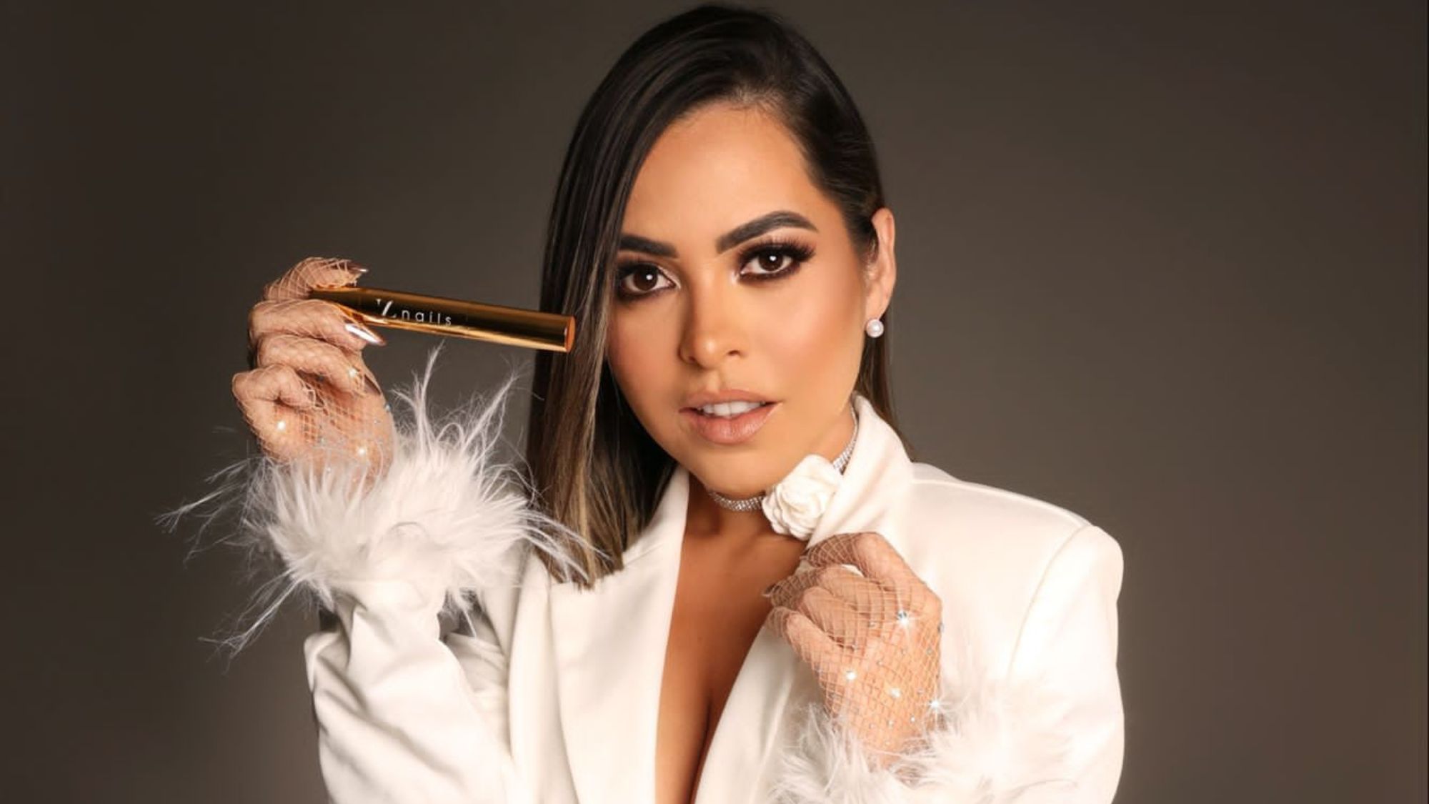 Vivian, el sueño americano a través de la belleza y la resiliencia ...