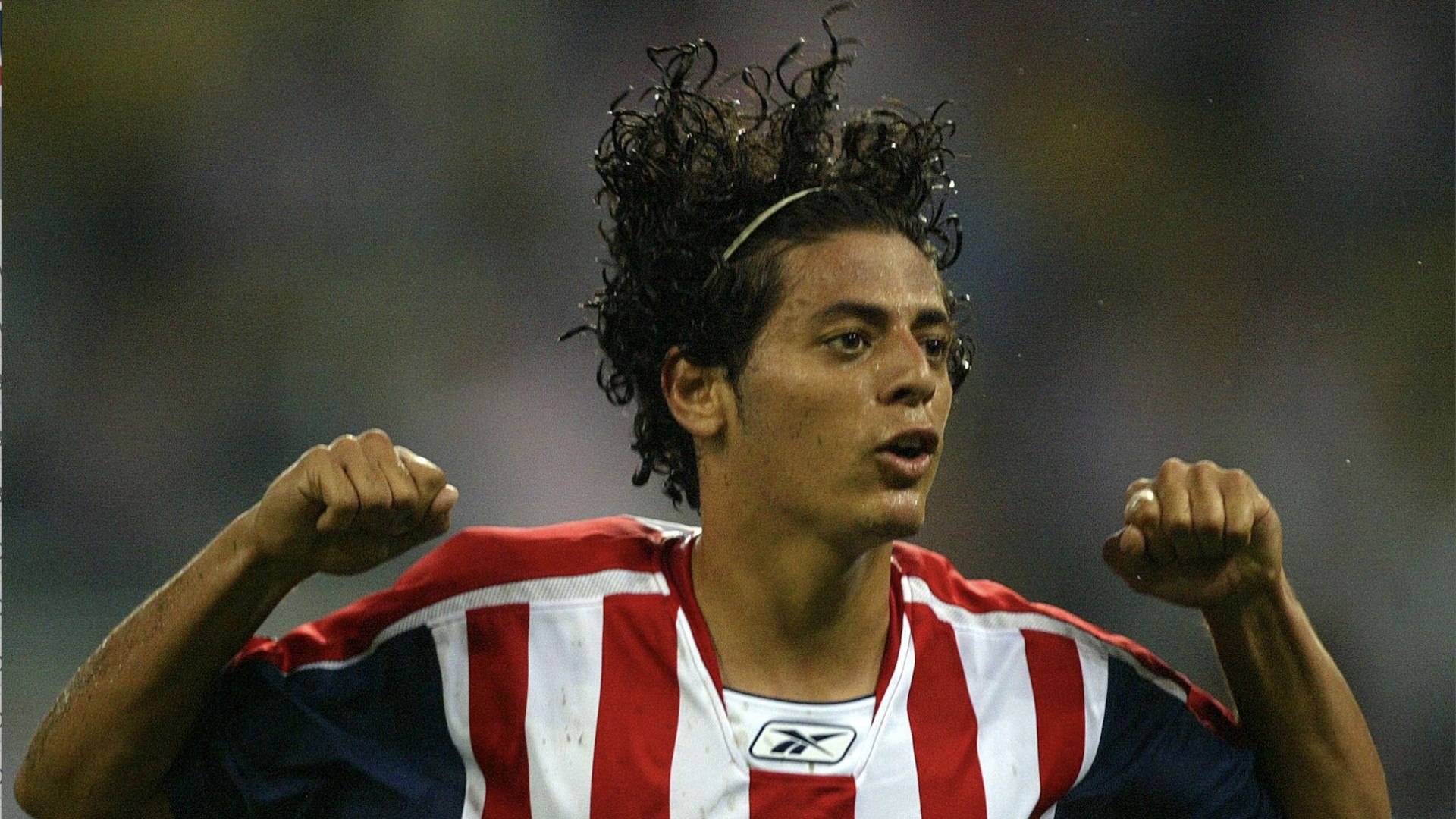 Alejandro Vela anuncia su retiro del futbol profesional | Deportes Liga ...