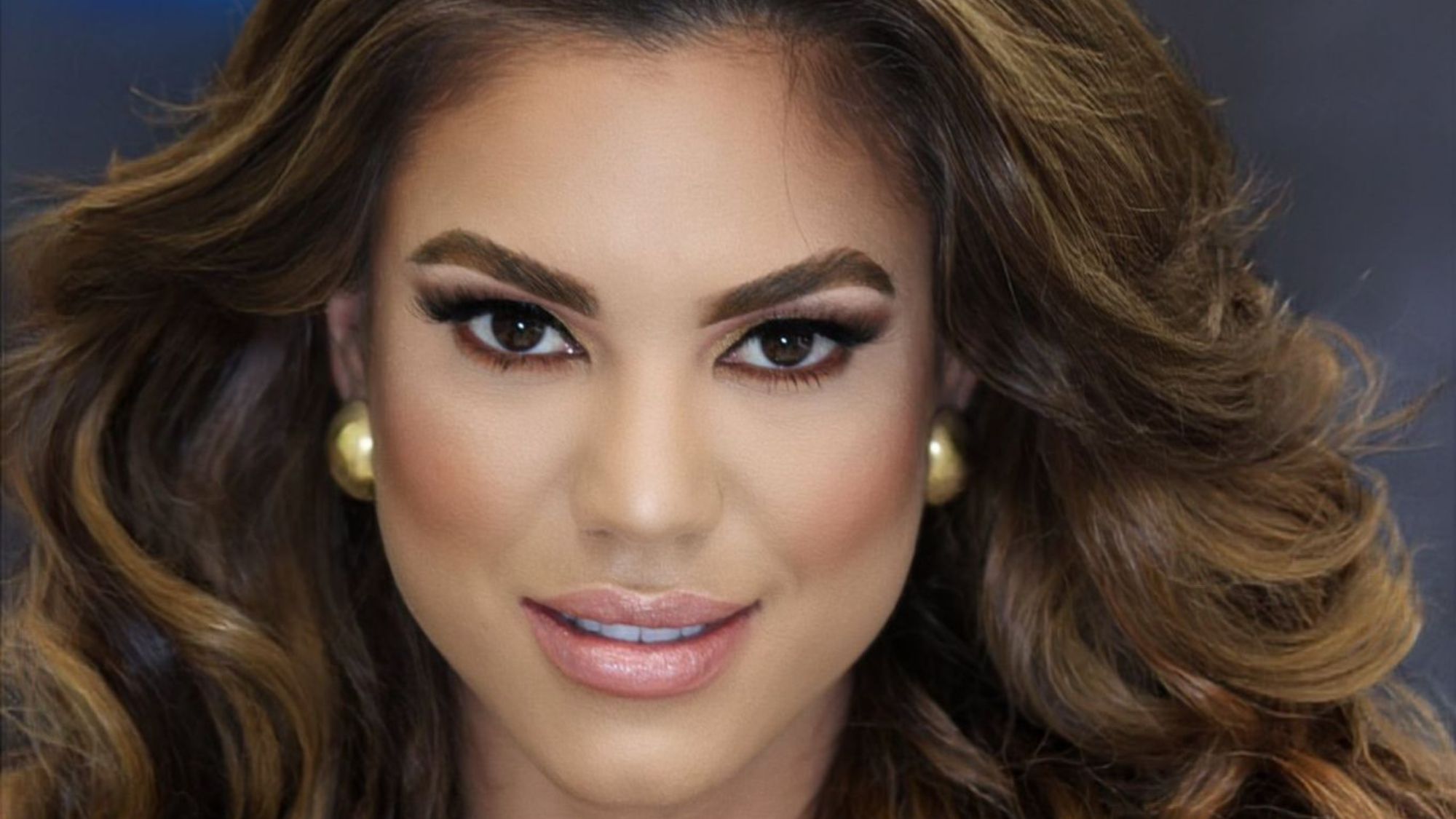 Lianet Marti 'La Mija', entre Estrellas y Sueños, un Viaje de ...