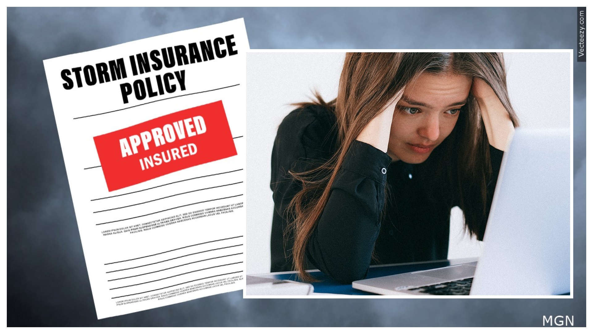 La aseguradora Citizens incrementará los costos de las pólizas en ...