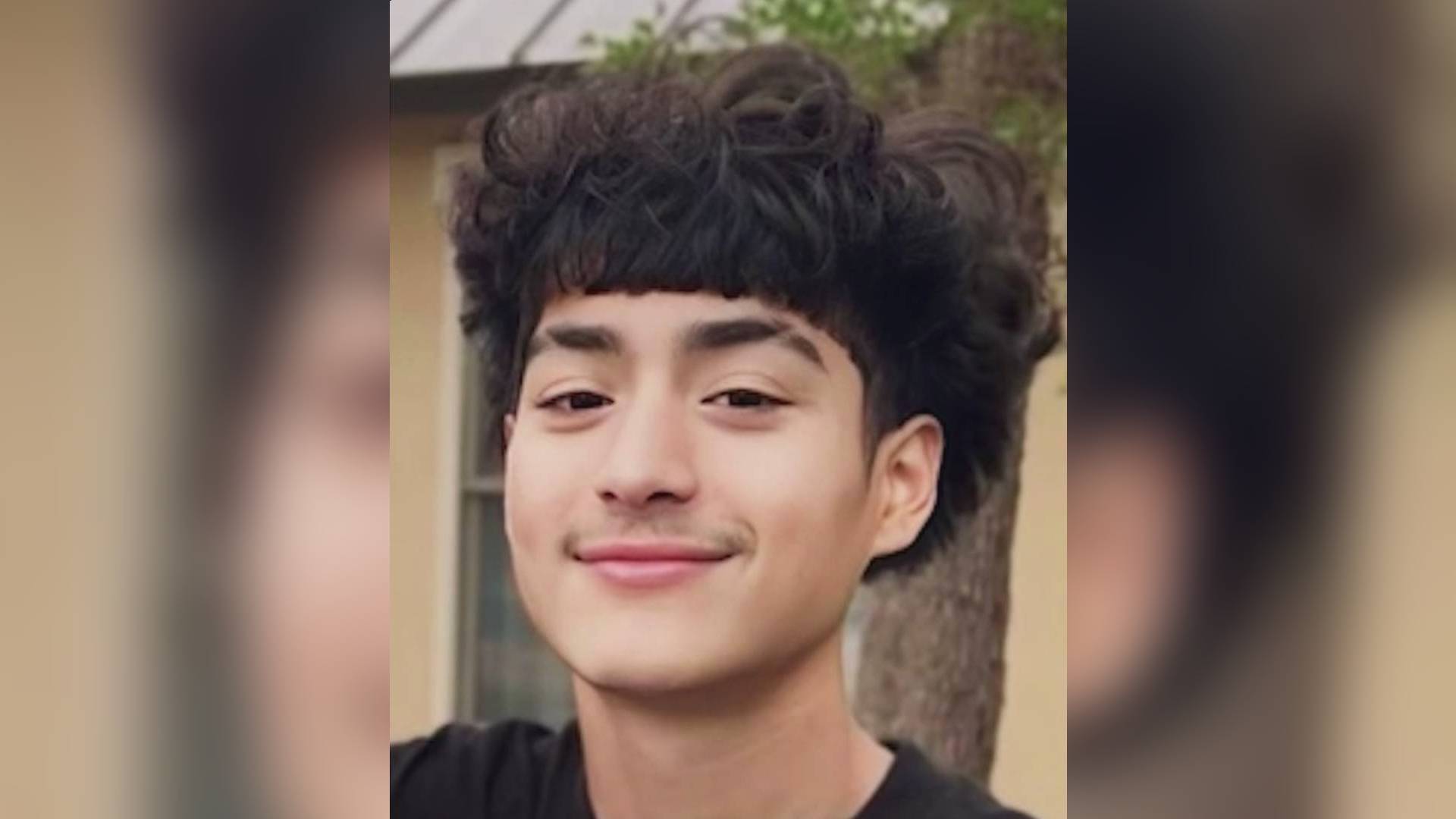Asesinato del adolescente Ethan Martínez, de 15 años: ofrecen ...