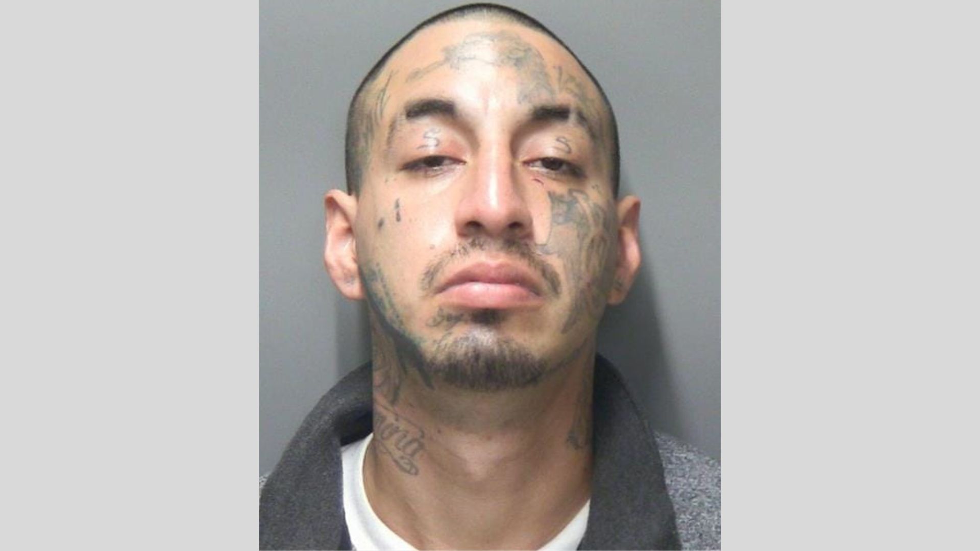 Sobrevive una mujer tras ser apuñalada y abandonada por Roger Arteaga ...