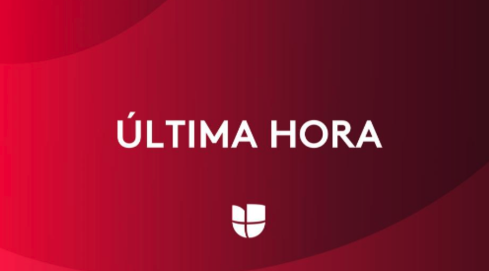 Muhammad Shahzeb Khan es acusado de planear con ISIS ataque terrorista ...