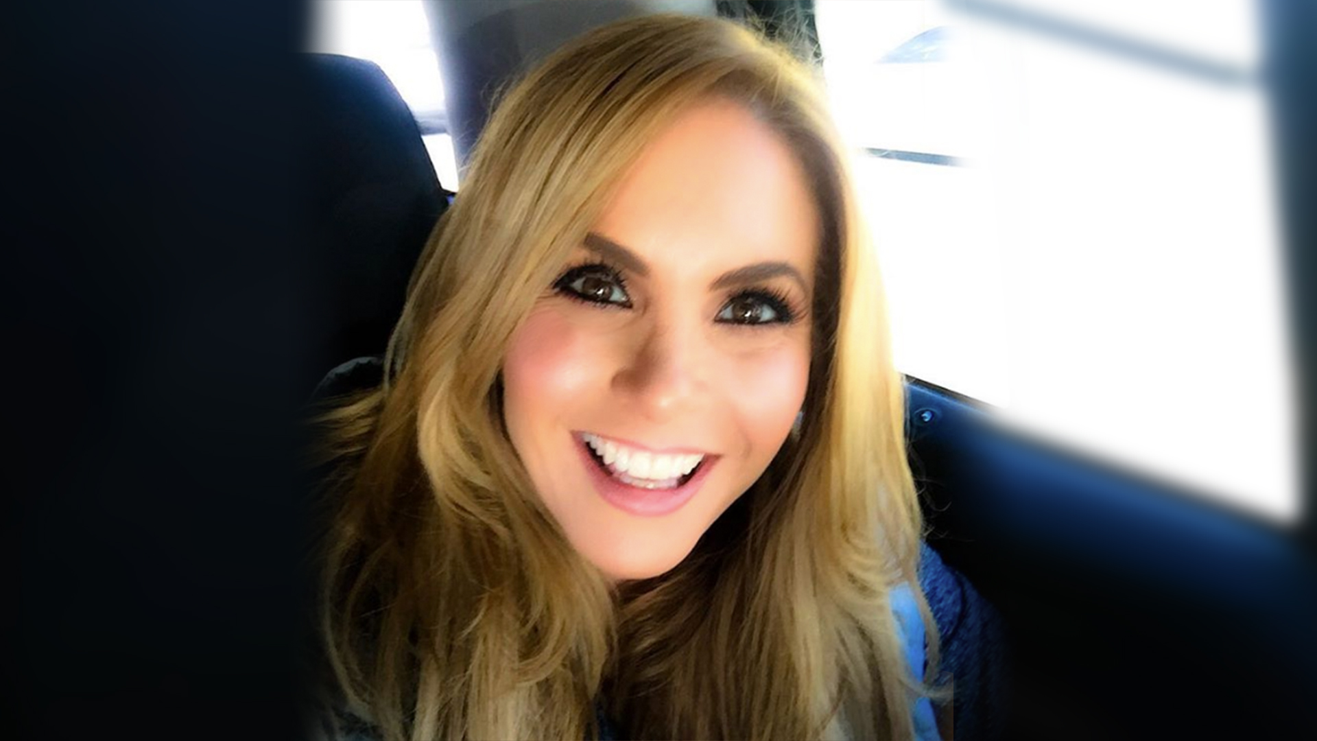 Lucero será la jueza de La Reina de la Canción | Realities Reina de la ...