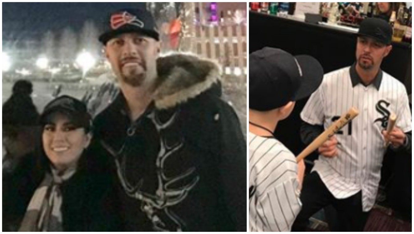 "No se vale que quieran manchar su carrera con tanta tontería": la ...