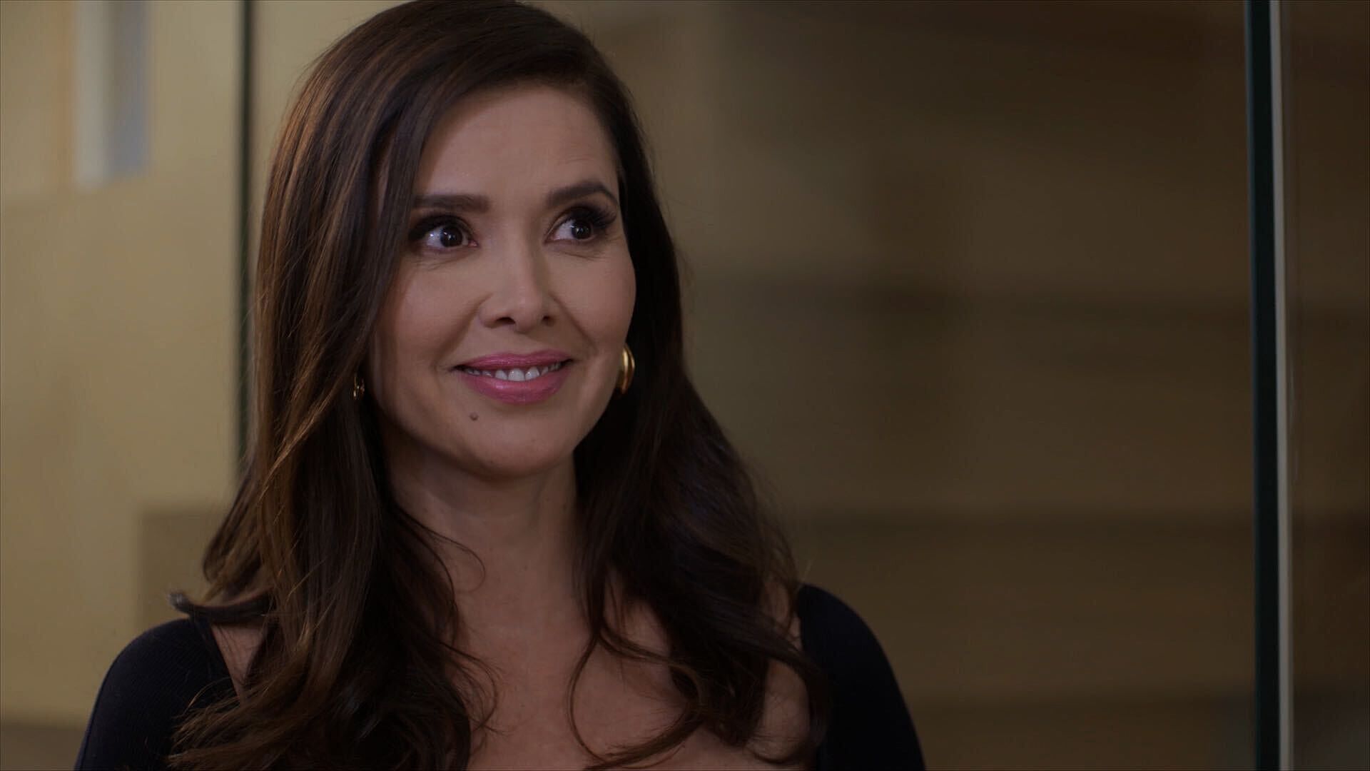 Columba está embarazada… ¿de Ramsés o de David? | Shows El amor ...