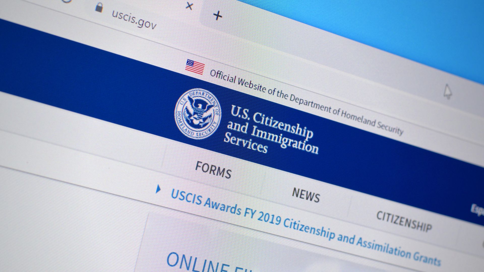 Qué significa el Parole In Place (PIP) para los inmigrantes y sus ...