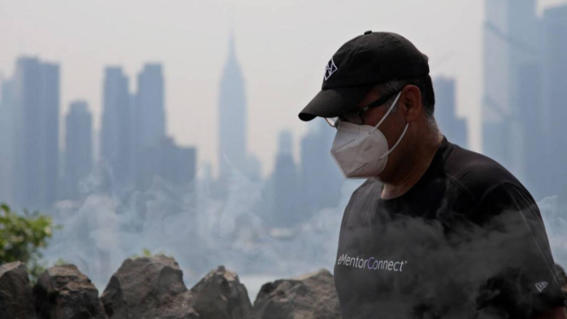Así puedes prevenir una intoxicación por monóxido de carbono ...