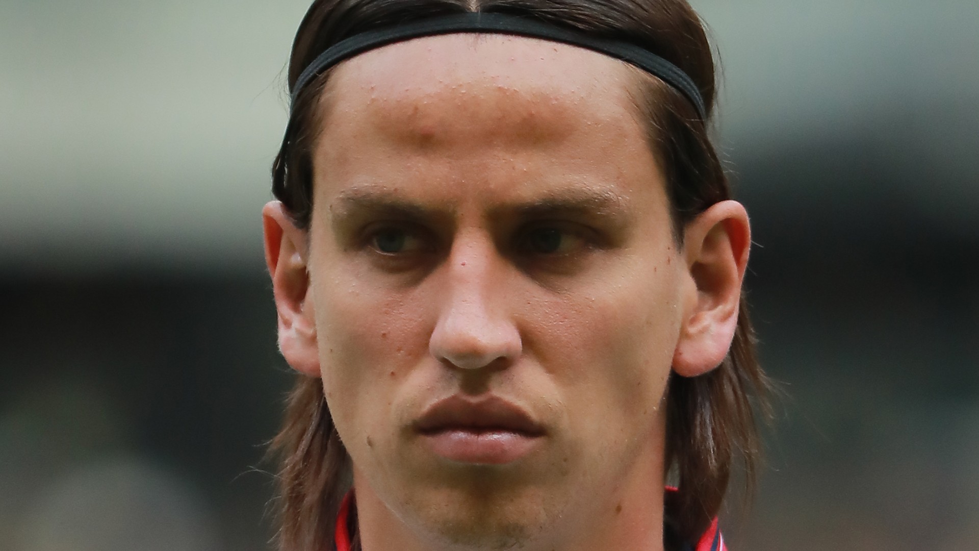 Igor Lichnovsky tiene claro sus objetivos con Cruz Azul y la Selección ...