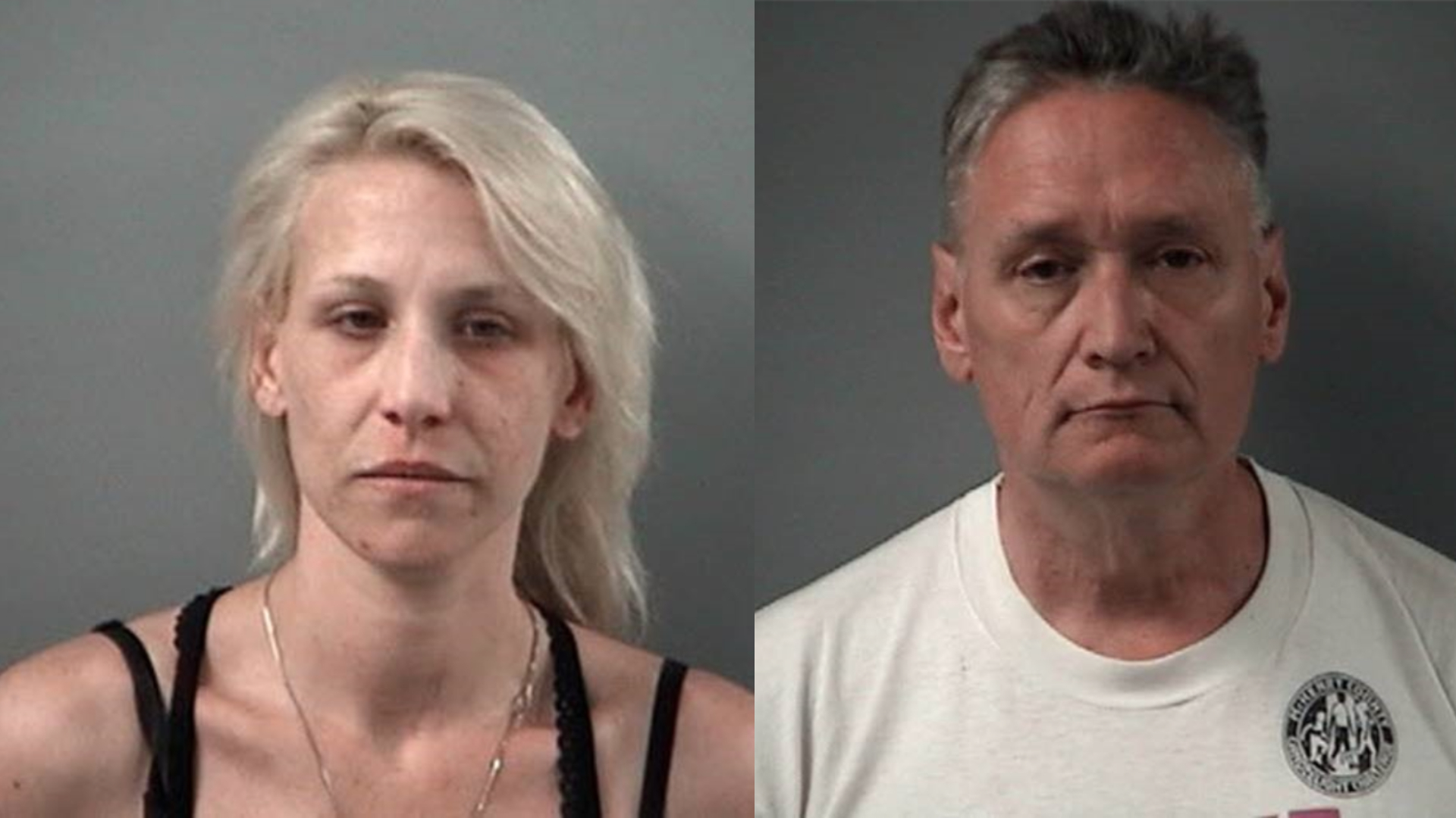 Padres del niño Andrew Freund reciben cargos por asesinato en primer ...