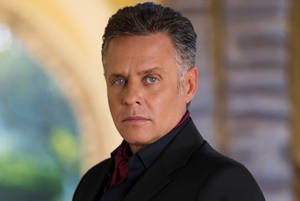 Alexis Ayala: Últimas noticias, videos y fotos de Alexis Ayala | Univision