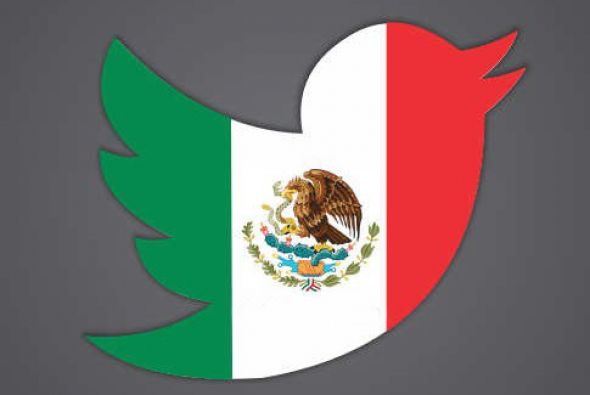 Twitter abrirá su primera oficina en México | Noticias Univision ...