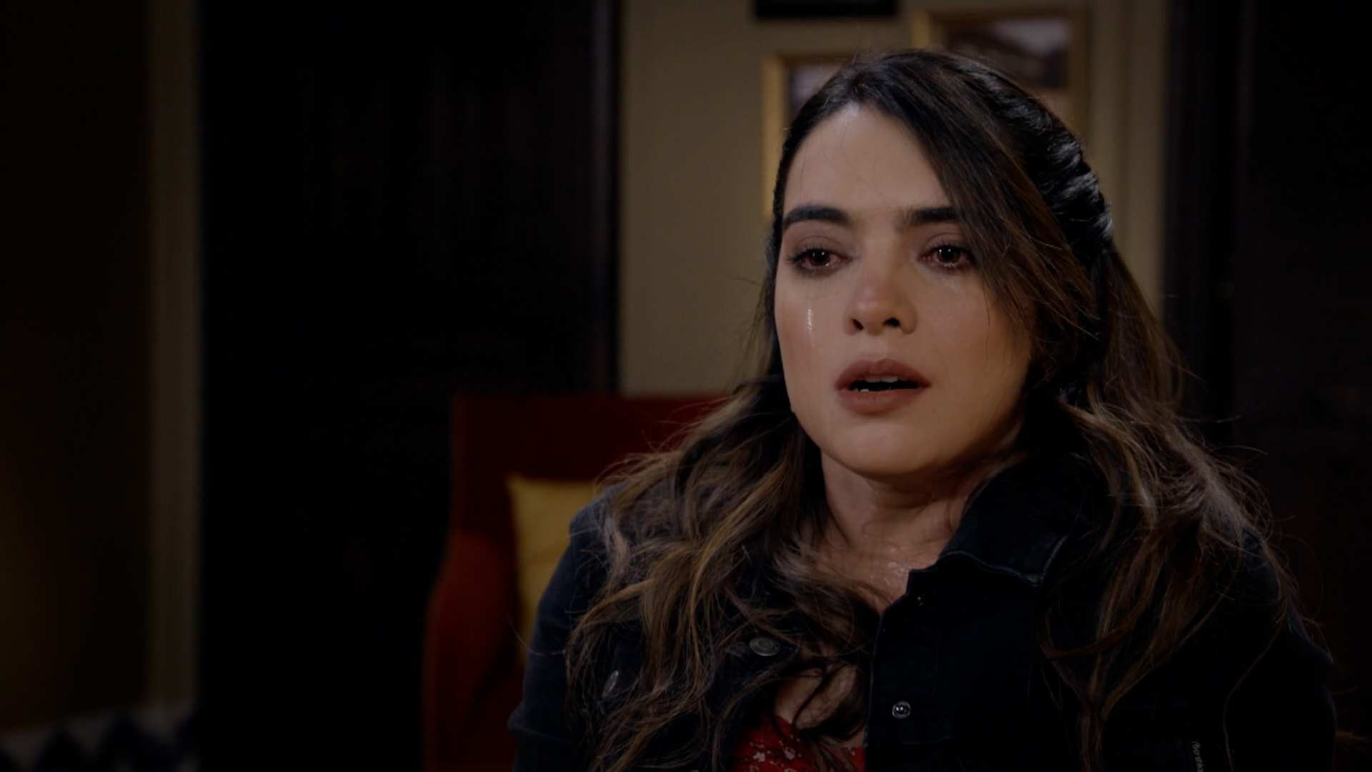 “La Sandy que tú conocías se murió”: Las maldades de ‘Sandy’ en ...