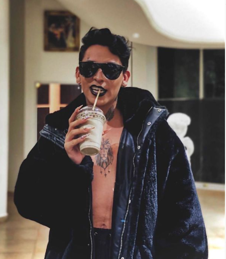 ¿Kunno no canta? El tiktoker lanza su primer sencillo y lo crítican ...