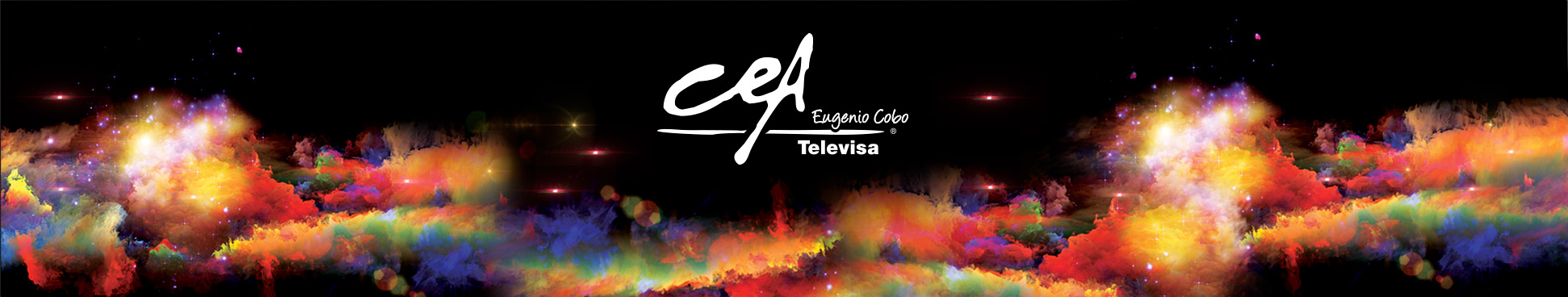 Perfil del Aspirante | Las Estrellas Home CEA | Las Estrellas