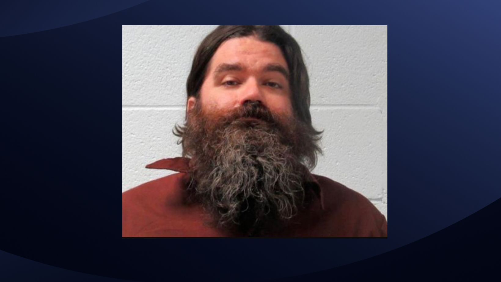 Matthew Perry sentenciado a 3,000 años en prisión por delitos sexuales ...