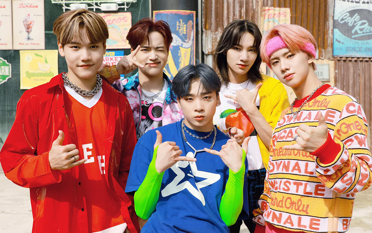 MCND regresa a México: precios de los boletos, fechas y todo de los conciertos | Telehit Home K ...