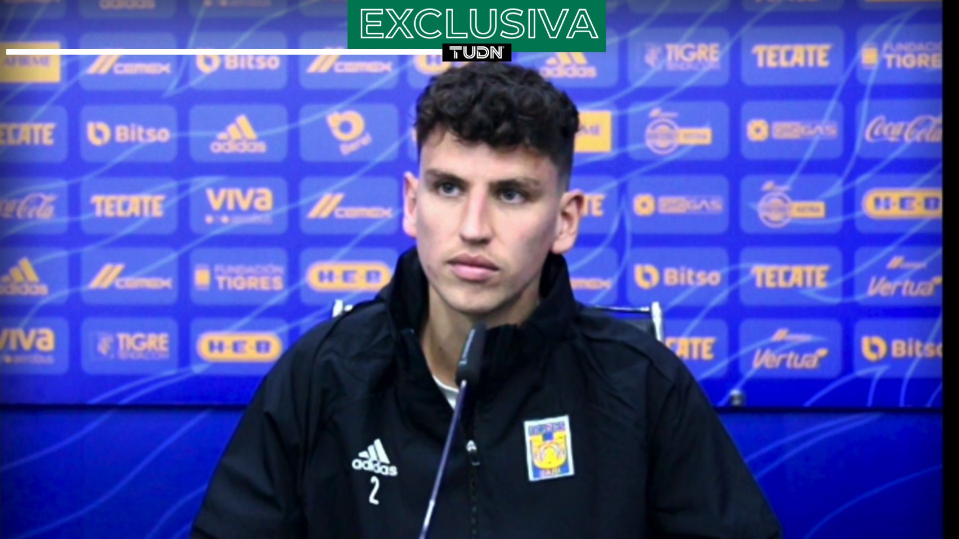 Igor Lichnovsky revela que Tigres es conocido en Arabia por Gignac ...