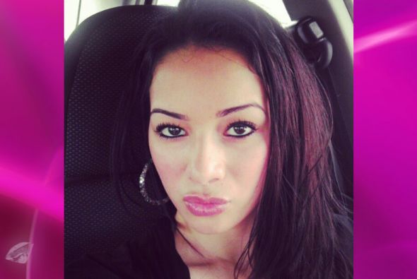 ¿Lograrán convertirse en la octava reina? | Realities Nuestra Belleza ...