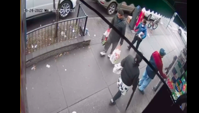 Juana Colón Pichardo, hispana de 71 años con demencia, fue reportada ...