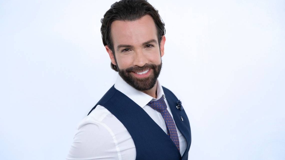 Diego de Erice | Las Estrellas Home CEA | Las Estrellas