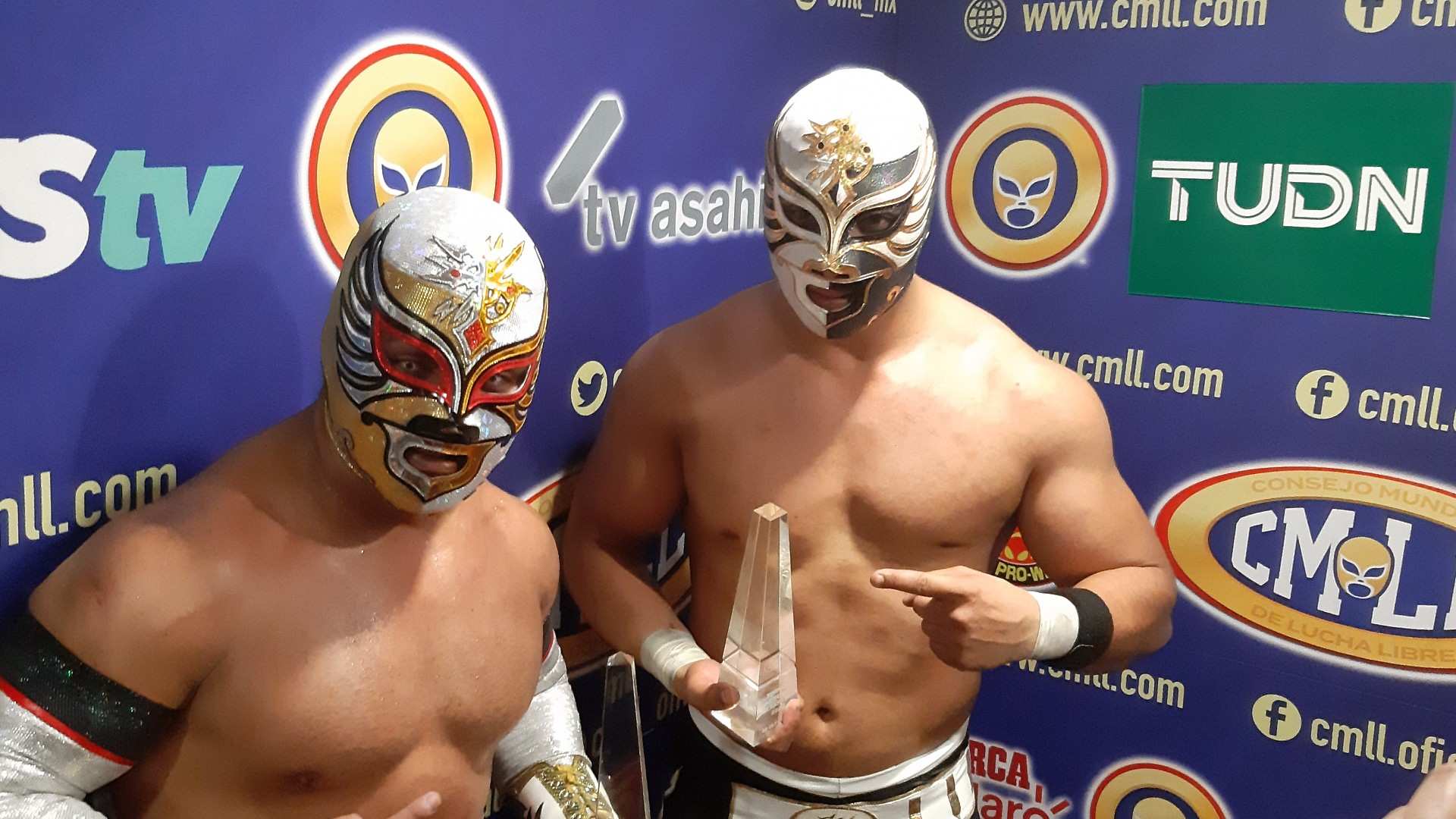 Carístico extiende su mano para sumarse a los Dinamitas | Deportes ...