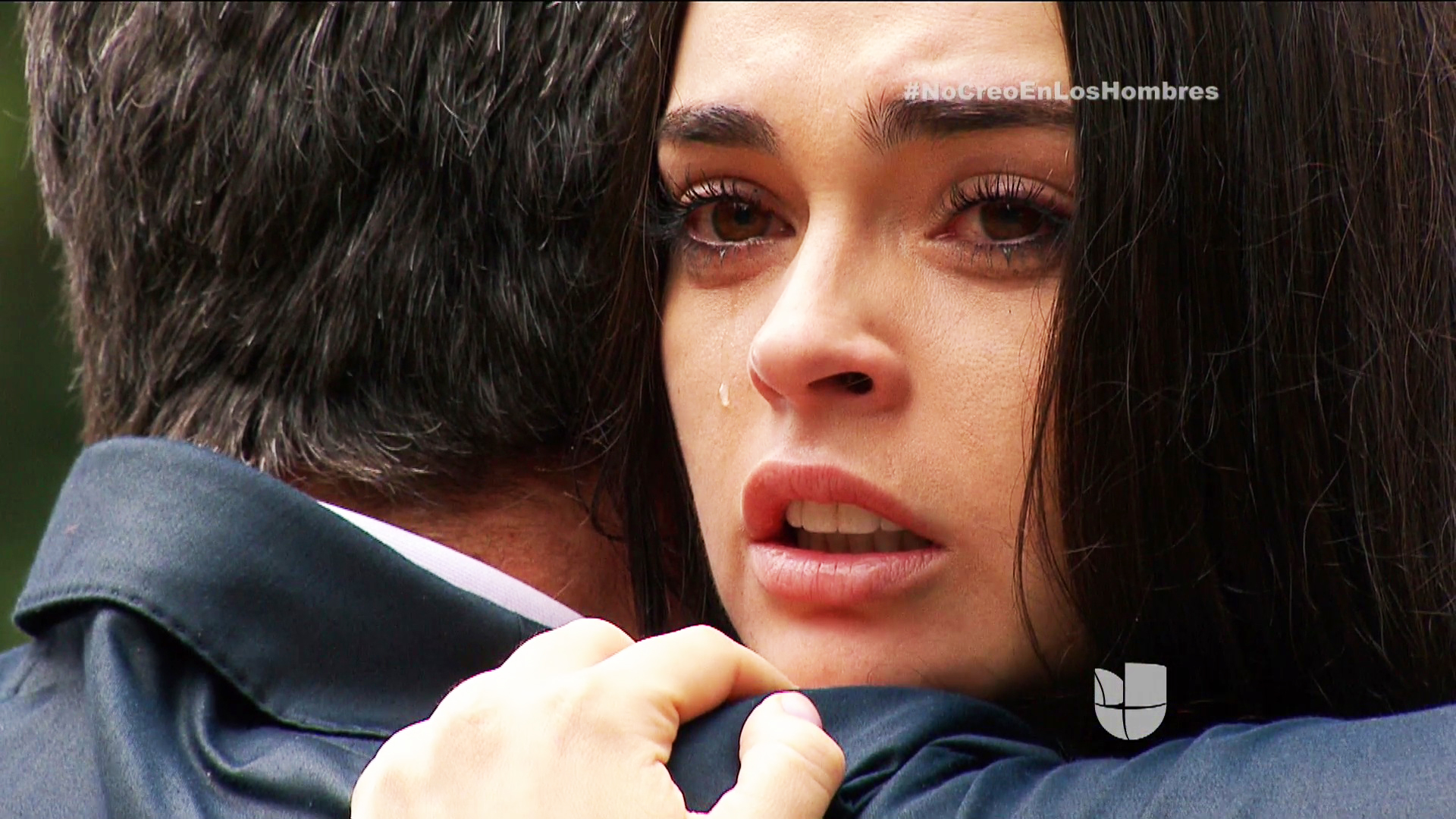 Isela sacrificó al amor de su vida, ¿se arrepentirá? | Novelas Yo No ...