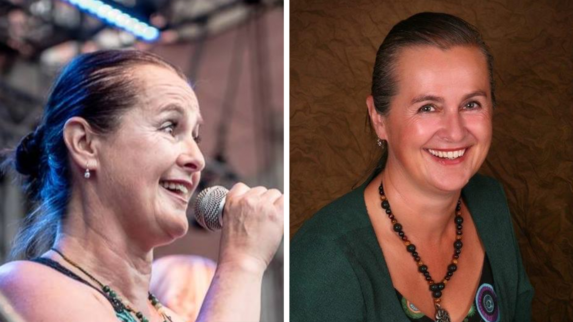 Cantante fallece tras contagiarse voluntariamente de COVID-19: ¿por qué ...