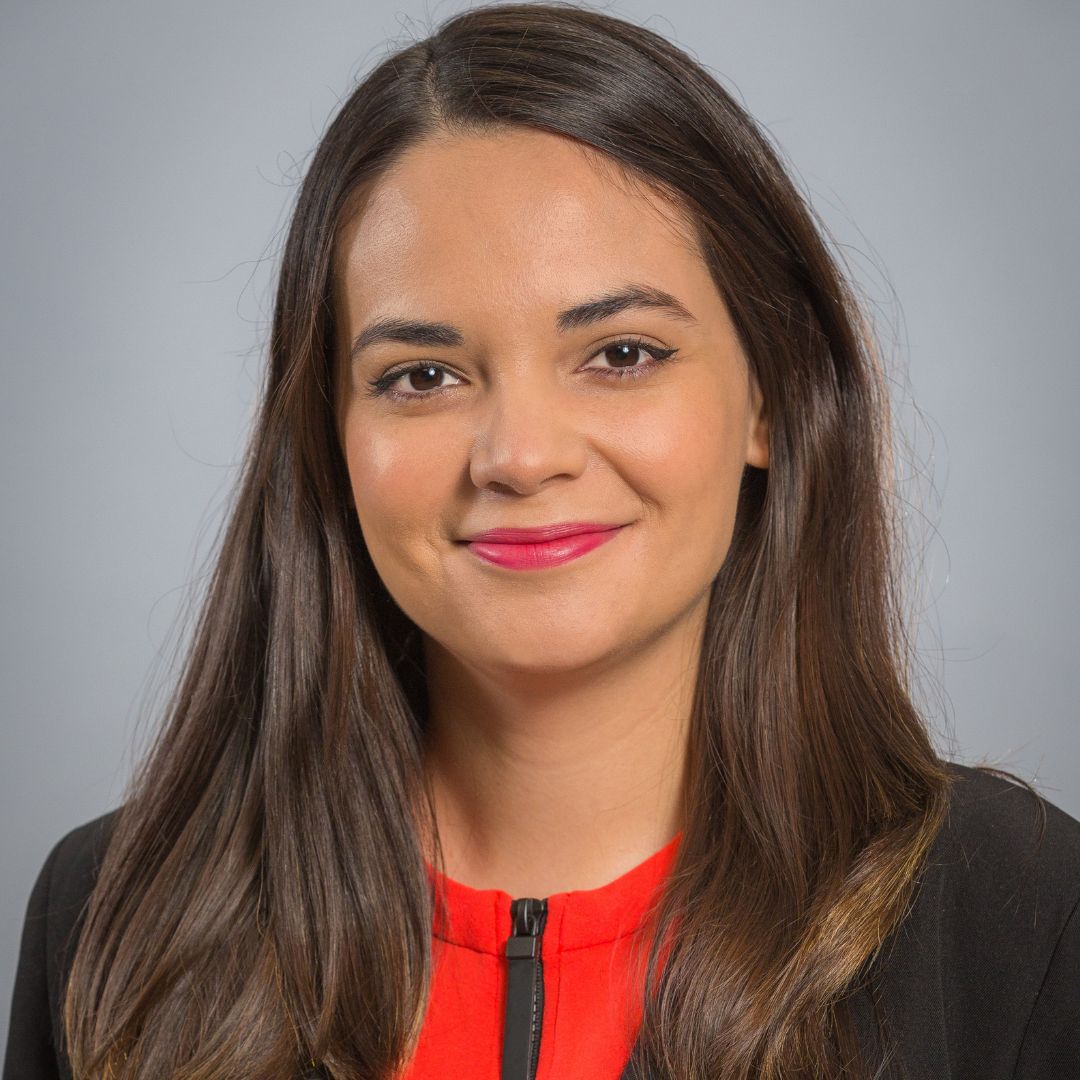 Pahoua Lor's Instagram, Twitter & Facebook on IDCrawl