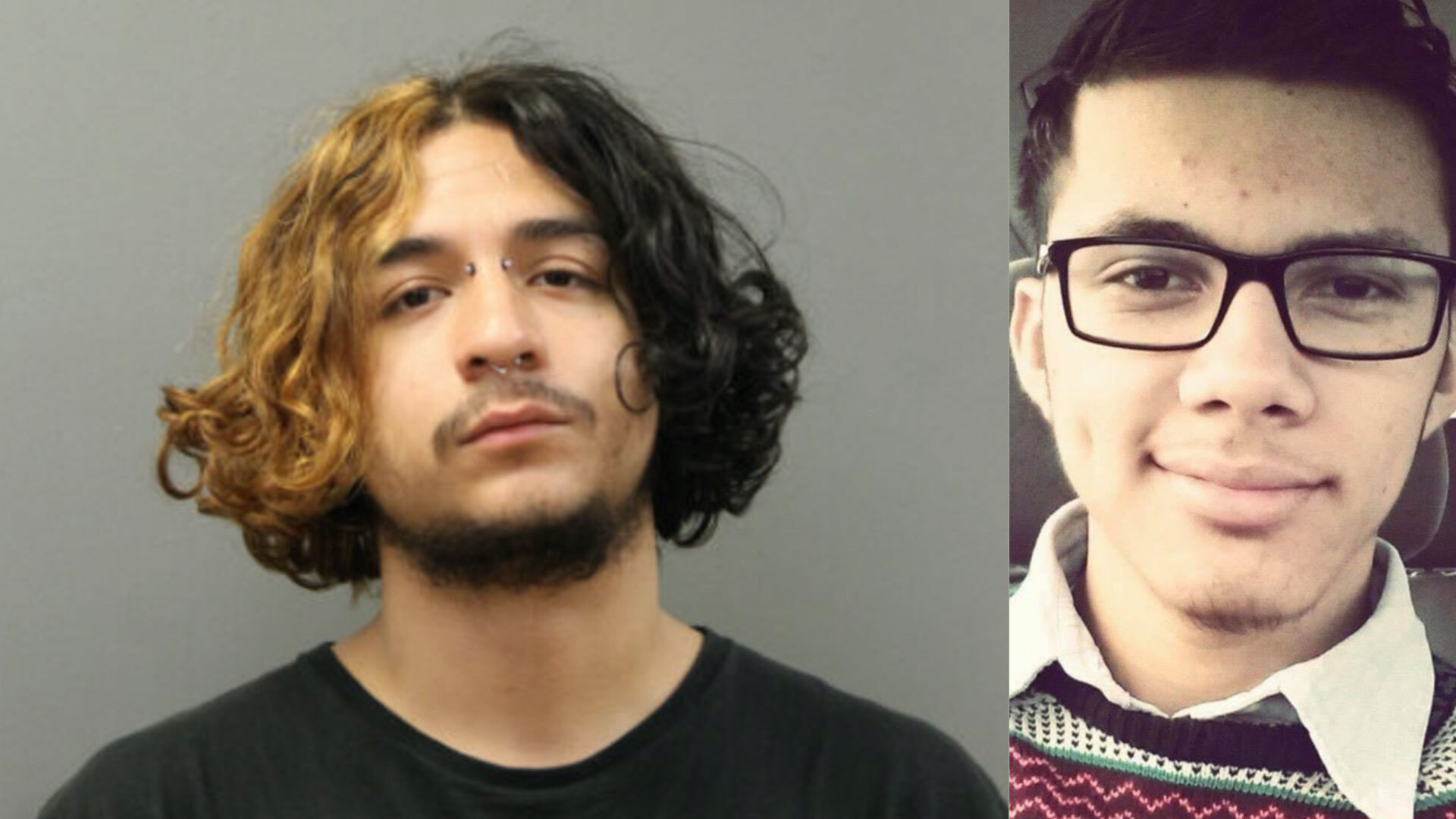 Matan a Michael Bankston tras intentar defender a una mujer que estaba siendo atacada en Logan ...