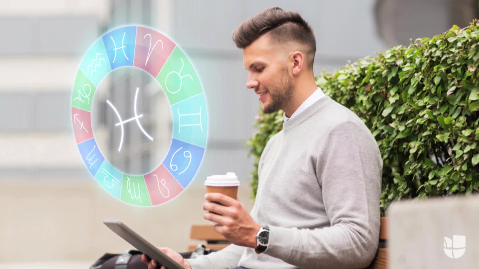 7 de octubre | Ten cuidado es un día de muchas indecisiones ...