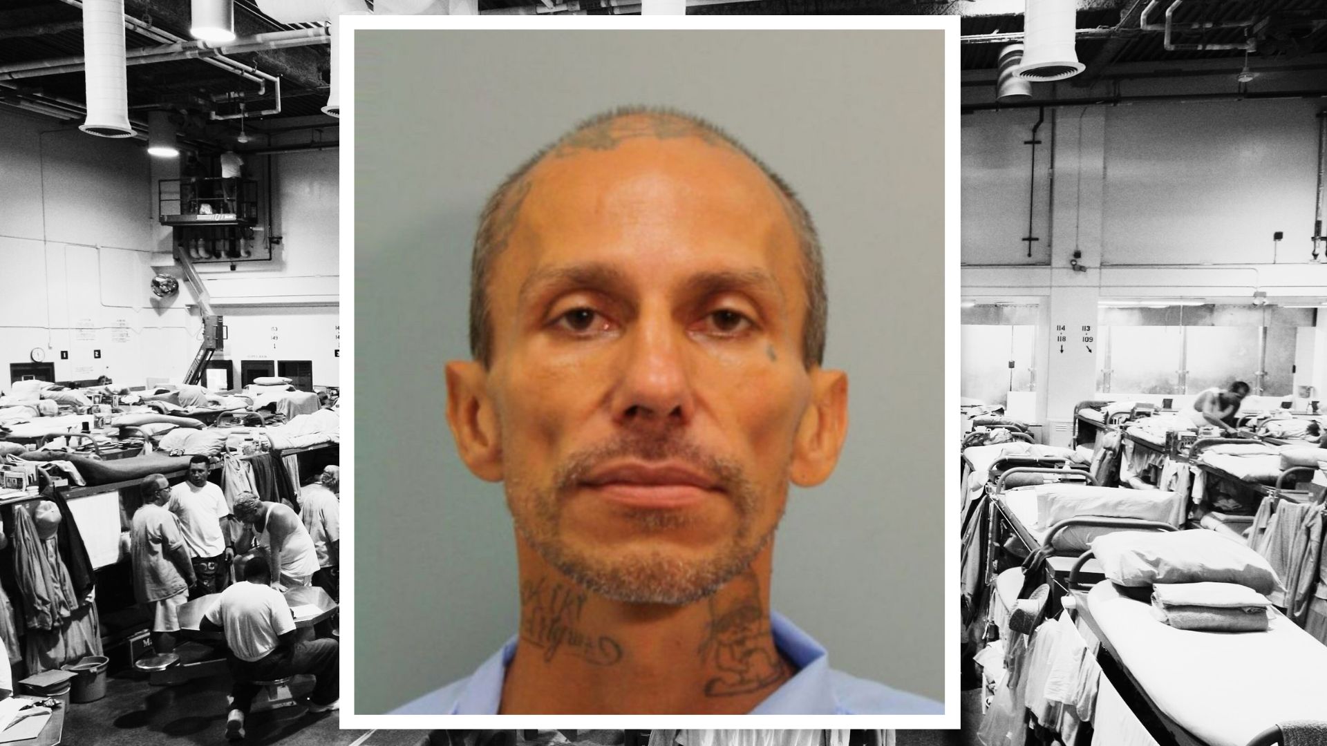 José Gilberto Rodríguez es sentenciado a cinco cadenas perpetuas por ...