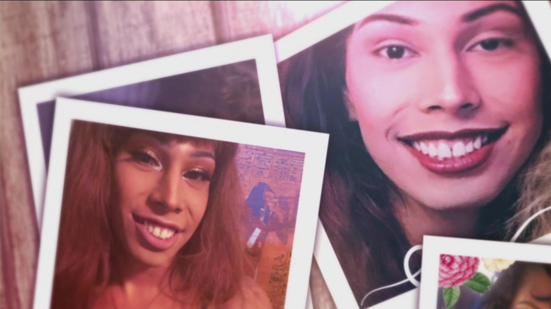 Autoridades piden ayuda a la comunidad para resolver el crimen de Iris Santos | Video ...