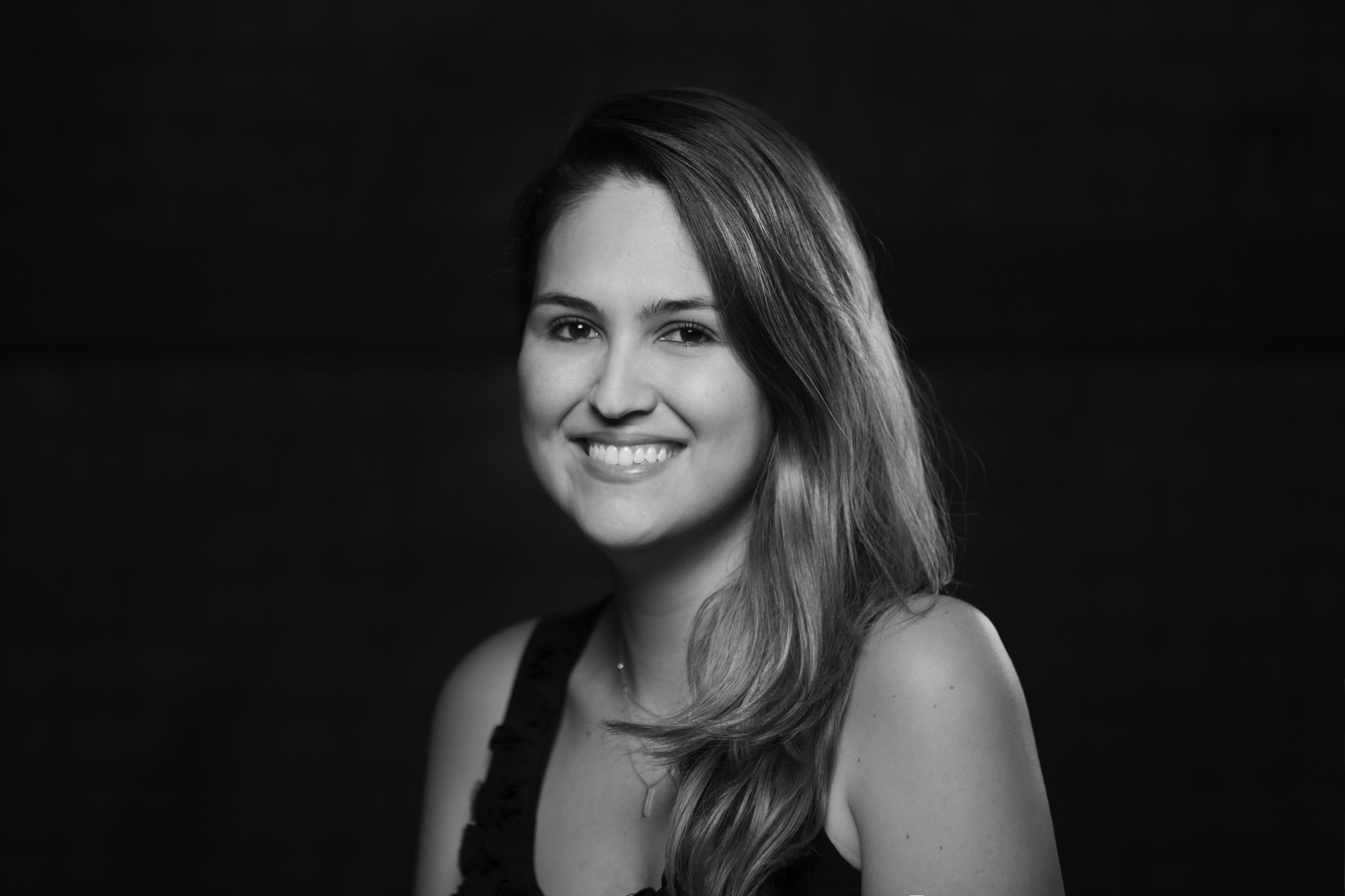 Maria Luisa Tabares: Últimas noticias, videos y fotos de Maria Luisa Tabares | Univision