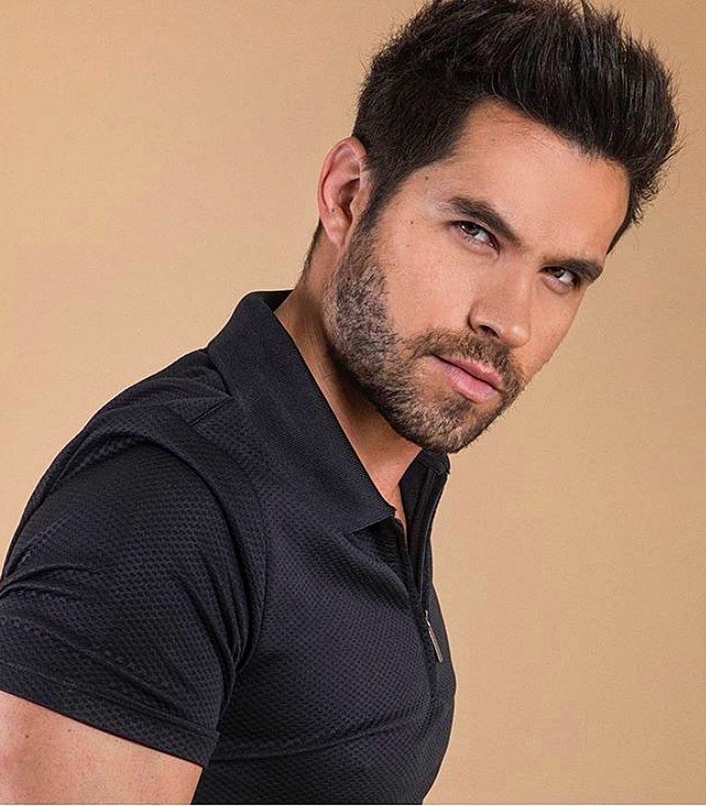 Aclaran que juez se opuso a la solicitud de libertad condicional de ...